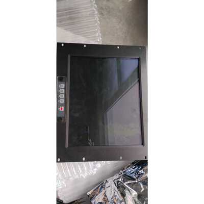 TETRADYNE TIM-170NH(BM)触摸屏，韩国原