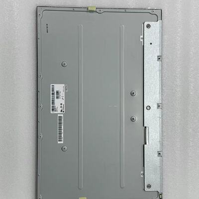 询价-LM240WUB-SSA1/ LM240WUA-SSD1