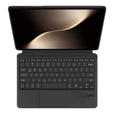 适用荣耀MagicPad3蓝牙键盘皮套
