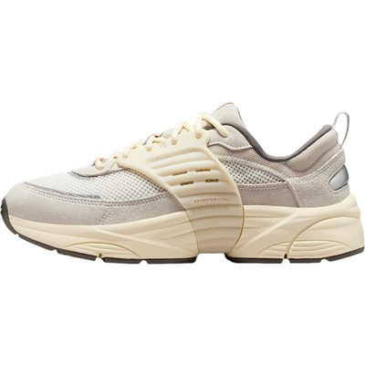 滔搏NIKE耐克男鞋Jordan漫游飞翼鞋运动训练休闲鞋IB3722-101