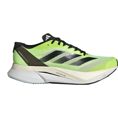 男子跑步鞋Adidas/阿迪达斯
