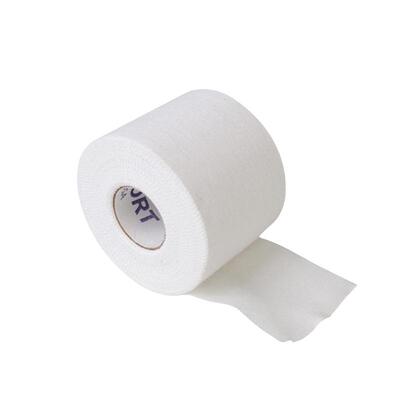 LP贴布皮肤膜护踝手指篮球防护