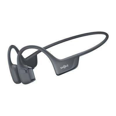 韶音OpenRunPro2S820跑步耳机