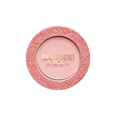 3CE三熹玉单色腮红裸瓷粉日常女