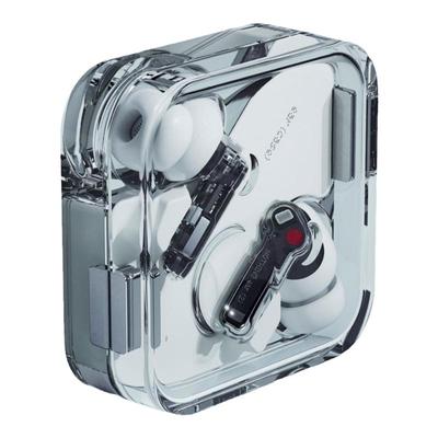 Nothingear2全新正品