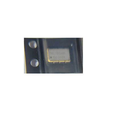 OA1EL89CEIB112YLC-100M 100MHZ SMD5032-6P 有源晶振 全新原装