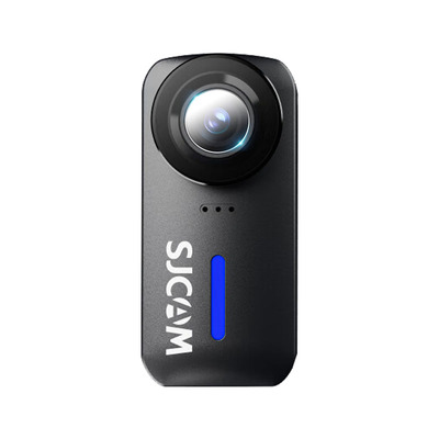 适用速影C110+镜头保护膜防刮爆