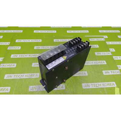RIKO VARITAP VSCP15NCVSP Power Controller Tested