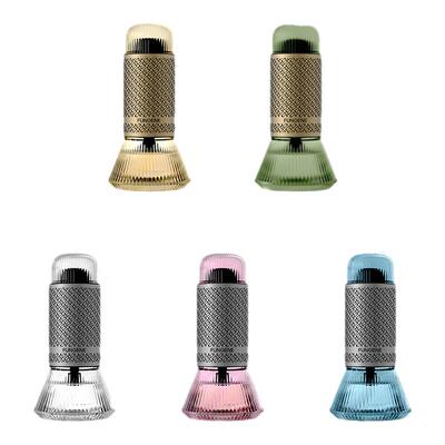 梵吉尼L6扩香器香薰扩散器摆件香薰室内持久家用轻奢高级香氛礼盒