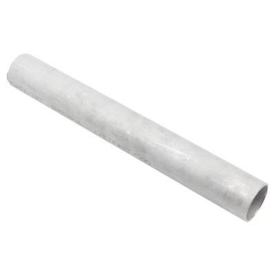 304 316L不锈钢管 2520（310S）不锈钢无缝管2205 2507双相工业管