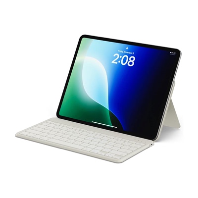 SatechiOntheGo蓝牙USB-C键盘