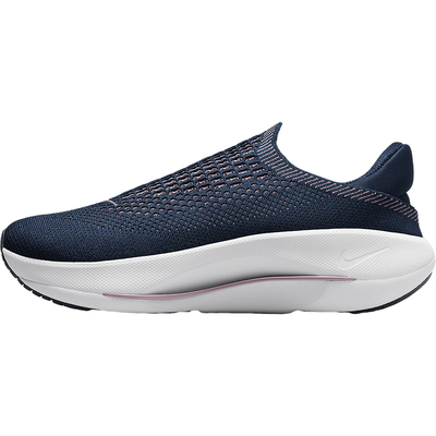 Nike/耐克正品Reina EasyOn女士复古轻便休闲鞋FN0345-401
