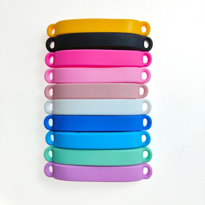 适用Stanley水杯特百惠吸吸罐水