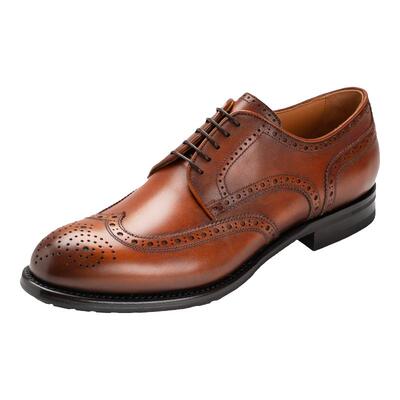 Franceschetti正装皮鞋婚鞋时尚