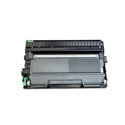 格韵粉盒激光打印机硒鼓