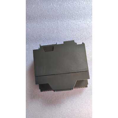 议价西门子6GK73432AH000XA0实物图不包好维修