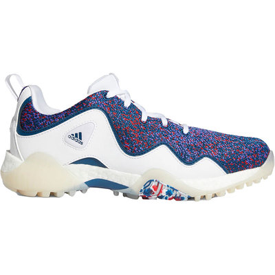 阿迪达斯运动鞋Adidas