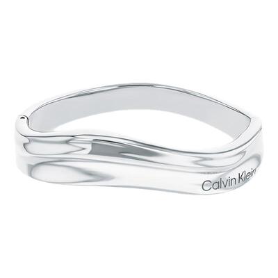 【新品】CalvinKlein官