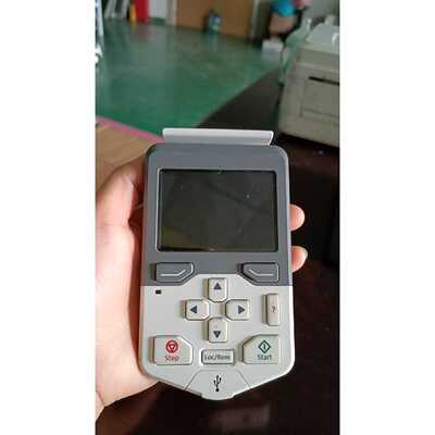 ACS-AP-S，实物变频器580/530系列询价