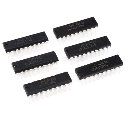 377573N直插芯片集成ICDIP-20