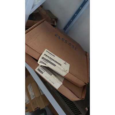 询价-数控伺服控制板6FX11184AB01可维修