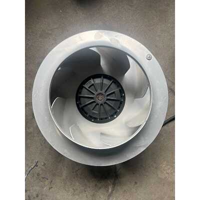 询价-Rosenberg咯森EKHR3554SW.110.5FA可维修