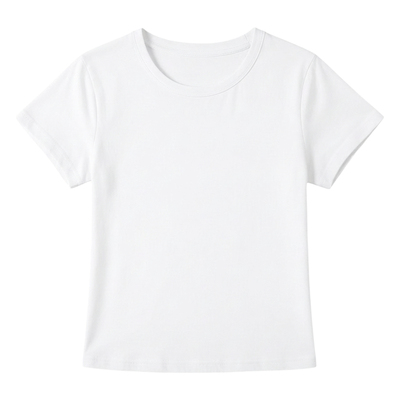 多巴胺上衣短款独特超好看上衣