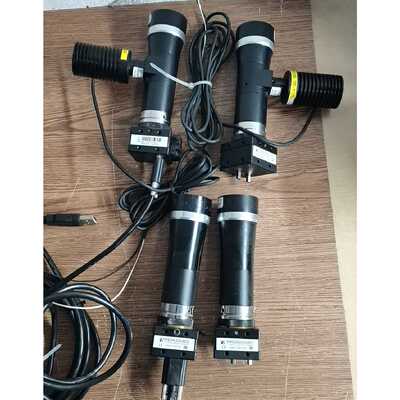 议价IMAGINGSOURCE映美精DMM72AUC02工业维修