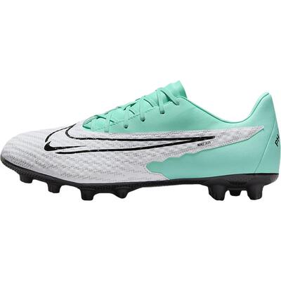 Nike/耐克官方正品Phantom GX Academy男士时尚足球鞋DD9470-300