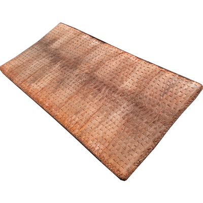 热卖杨师傅棕榈床垫棕床垫天然