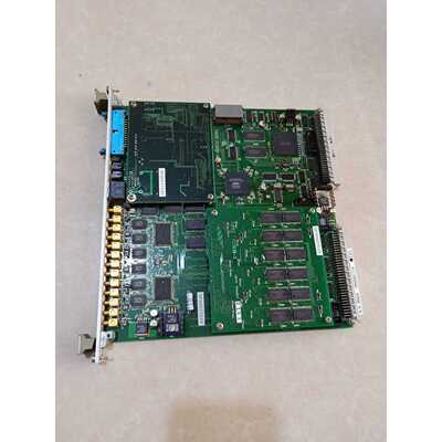 议价FUTEC FC7037-0 FC7038-0 XP2003701Y ACEX 主板CPU板 实图