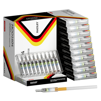 双芯滤毒高精复合过滤拒绝烟肺