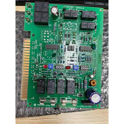 议价峙崎ESM103L