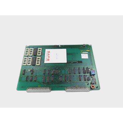 DAINIPPON  SCREEN  9EMR0012 AP1077A