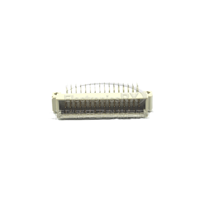 原装连接器泰科650948-5