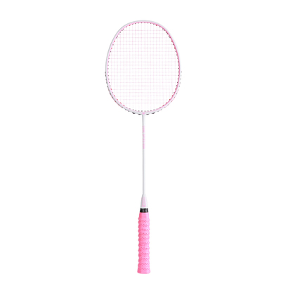 尤迪曼羽毛球拍正品碳素纤维