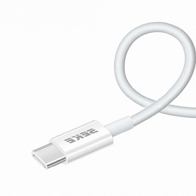 西可p2数据线快充60w双向