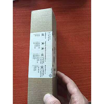 议价工程剩余全新原装正品易福门AL1402，现货15个，标价顺丰