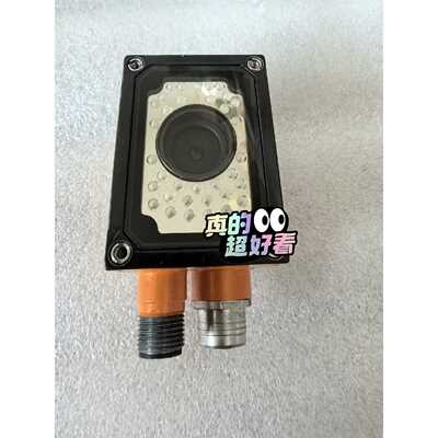 询价-IFM易福门 O2D220 02DIRPKG/K