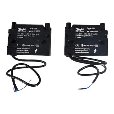 EBI点火变压器双级15KV052F0030单级11KV052F0040高压包国产替代