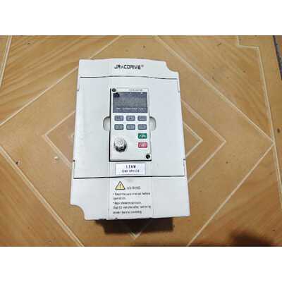 询价1.5kw佳乐变频器JAC580B-1R5G-4-5012，