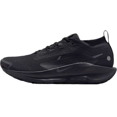 NIKE耐克男子PEGASUS TRAIL 5日常运动训练户外跑步鞋FQ0908-002