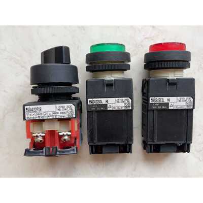 询价-选择开关旋钮AR22FOR4110420250V