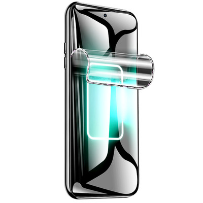 【热销中】真我gtneo5se水凝膜