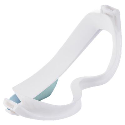 全飞秒术后护目镜近视白内障icl