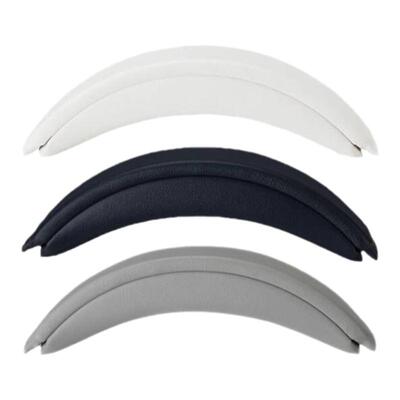头梁棉QC35QC45耳机保护套