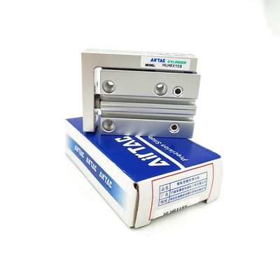 滑台气缸AirTac/亚德客原装正品
