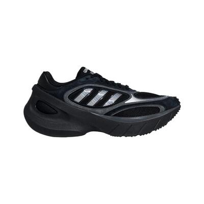 【自营】adidas阿迪三叶草ADIZERO GOUKANA男女运动休闲鞋KJ2840