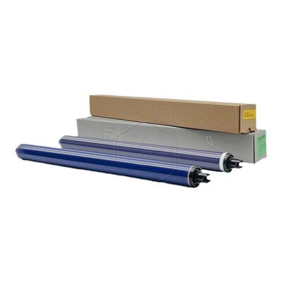 富士施乐套鼓感光鼓芯原装品质