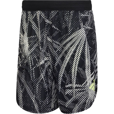 Adidas/阿迪达斯男子短裤